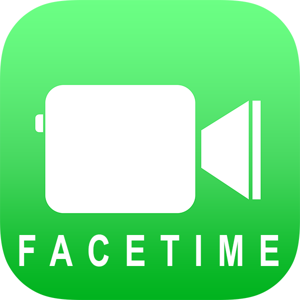 Professional & Online Vocal Coaching - Singing lessons